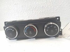 55111290AE Heater Control HVAC 2011 2012 RAM Dodge for sale online | eBay