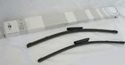 Wiper Blade Set Front Genuine Mini R50 Cooper R53 R56 Cooper S ...