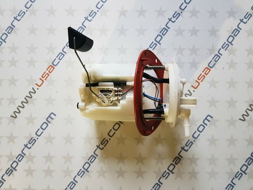 2014 - 2018 Subaru Forester Fuel Gas Pump Tank 42021VA010 42021SG070 | eBay