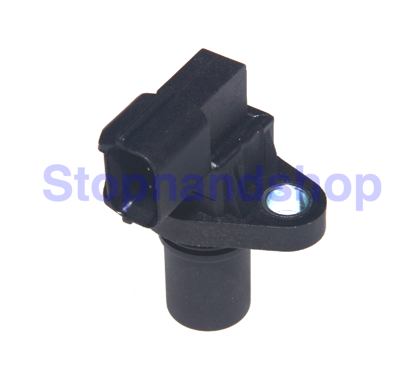 New Camshaft Position Cam Sensor CPS for Subaru Legacy Outbac 3.0L ...