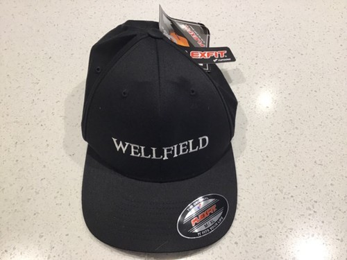 HORSE RACING CAP,CHAMPION STUDS, THOROUGHBRED STALLIONS,ASCOT ...