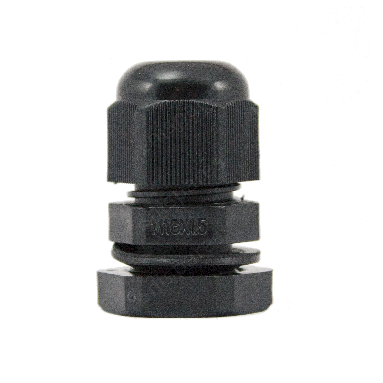 Waterproof Compression Gland TRS Cable Stuffing IP68 M12 M16 M20 M25 ...