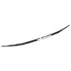 Fit for Mazda New CX-5 CX5 2017-2025 Rear Trunk Lid Molding Cover Trim ...