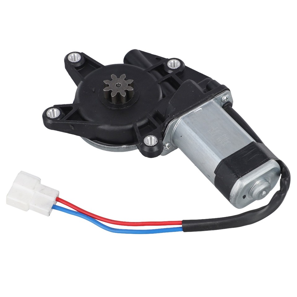 Car Maintenance Front Driver's Side 12V ± 0.1/30W Affordable ...