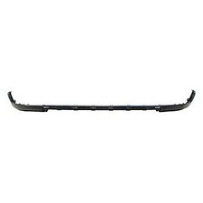 GM OEM 13-16 Acadia Front Bumper Bumper Components-Lower Cover 23350831 ...