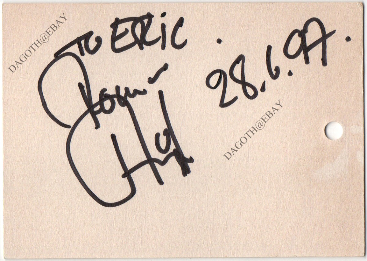 ALVIN LEE Ten Years After Bluest Blues Love to Change the World ...