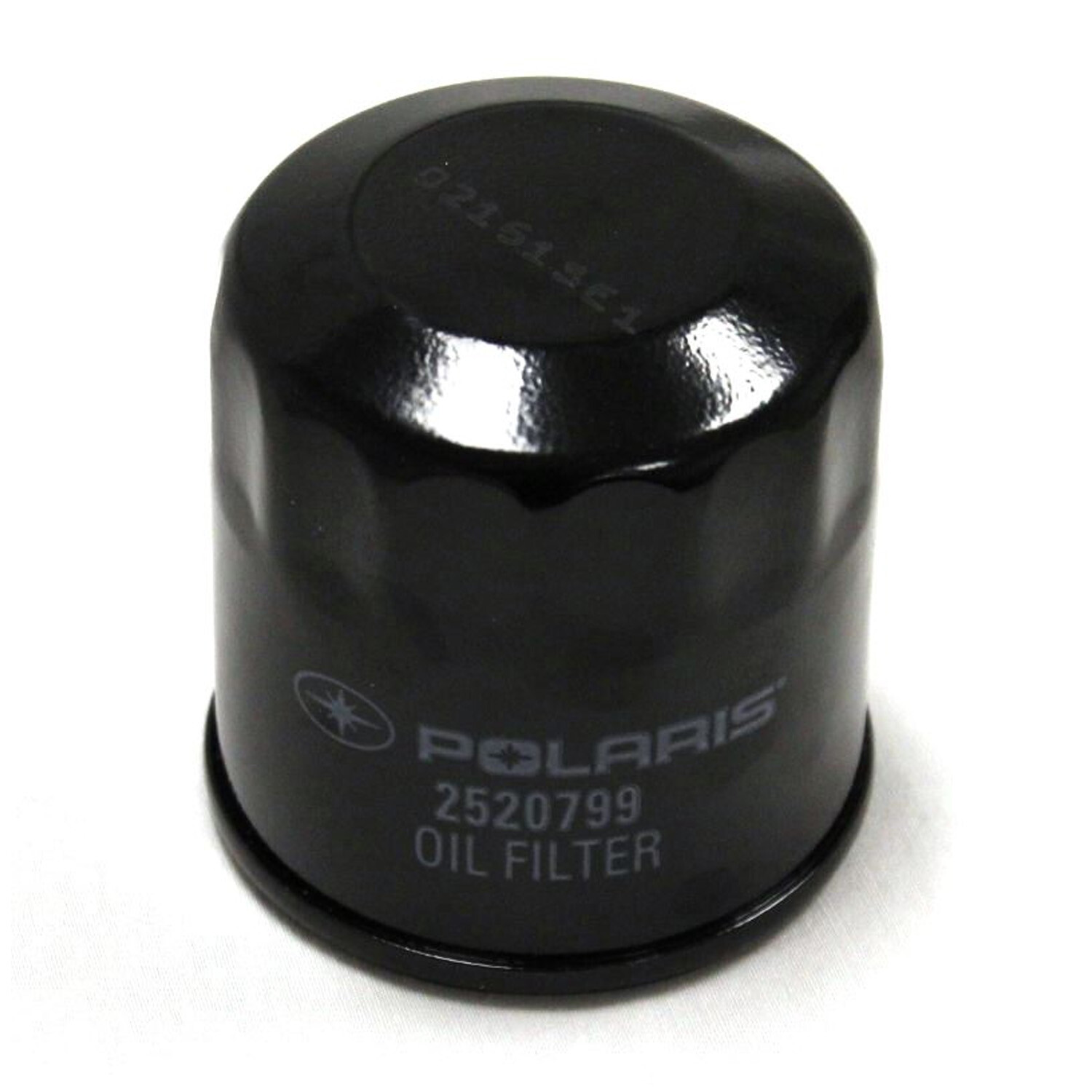 POLARIS 2520799 - cross reference oil filters | oilfilter ...