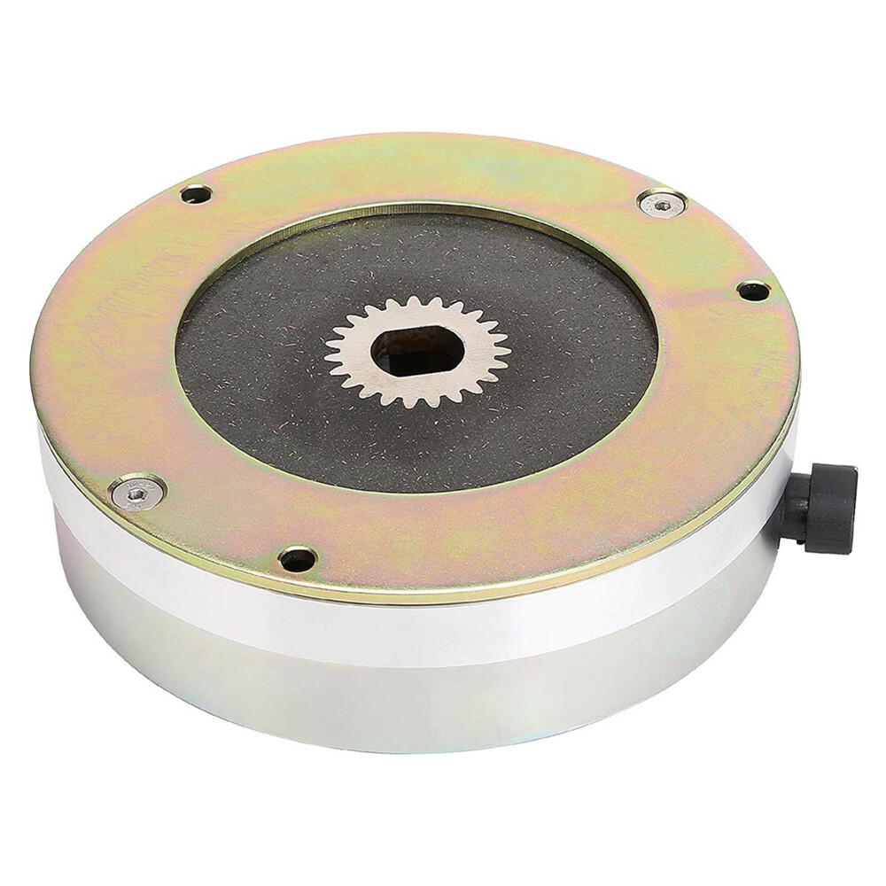 10L0L Golf Cart Motor Brake for EZGO RXV 2008-2011 Electric Carts ...