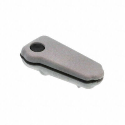 1 x KEY FOB ABS GRAY 3.05 L X 1.51 W | eBay UK