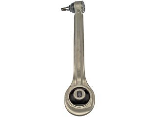 Front Left Lower Forward Control Arm Dorman For 2007-2012 Mercedes-Benz ...