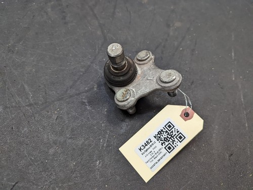Front Left Lower Control Arm Ball Joint 2019 Kia Optima 54530-D3000 ...