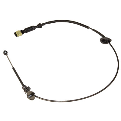 NEW OEM 03-04 Ford Super Duty 6.0L Diesel Shifter Gear Shift Control ...