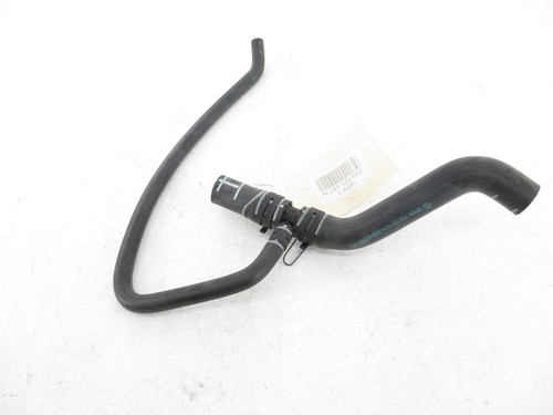 New Genuine OEM VW 7D0-121-157-N HVAC Heater Core Water Hose 1997-2000 ...