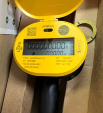 Flow Meters for sale | eBay
