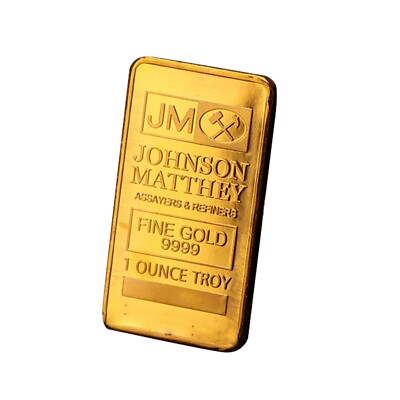 Gold Bar Commemorative Gold Refined Gold Bank Gold Bar Collection Gold ...