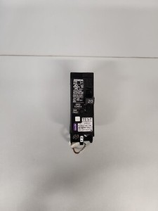 E&E Breakers | eBay Stores