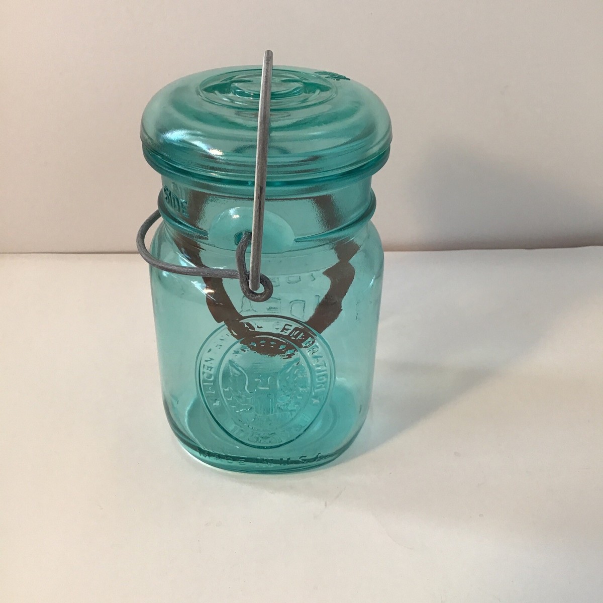 Colored Canning Jar Lids 15 Clever Mason Jar Accessories For The Home