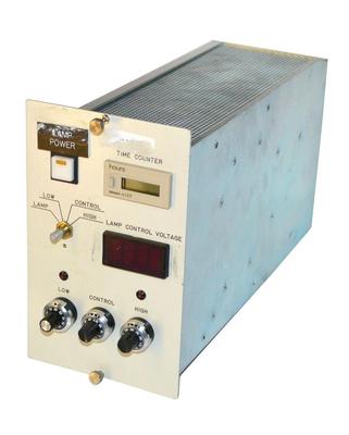LAMP POWER CONTROLLER MODULE | eBay
