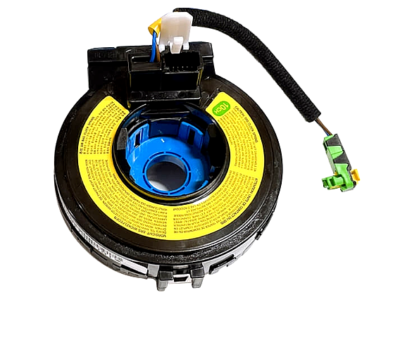 GENUINE Contact Clock Spring 934903E100 93490 3E100 FOR KIA SORENTO ...