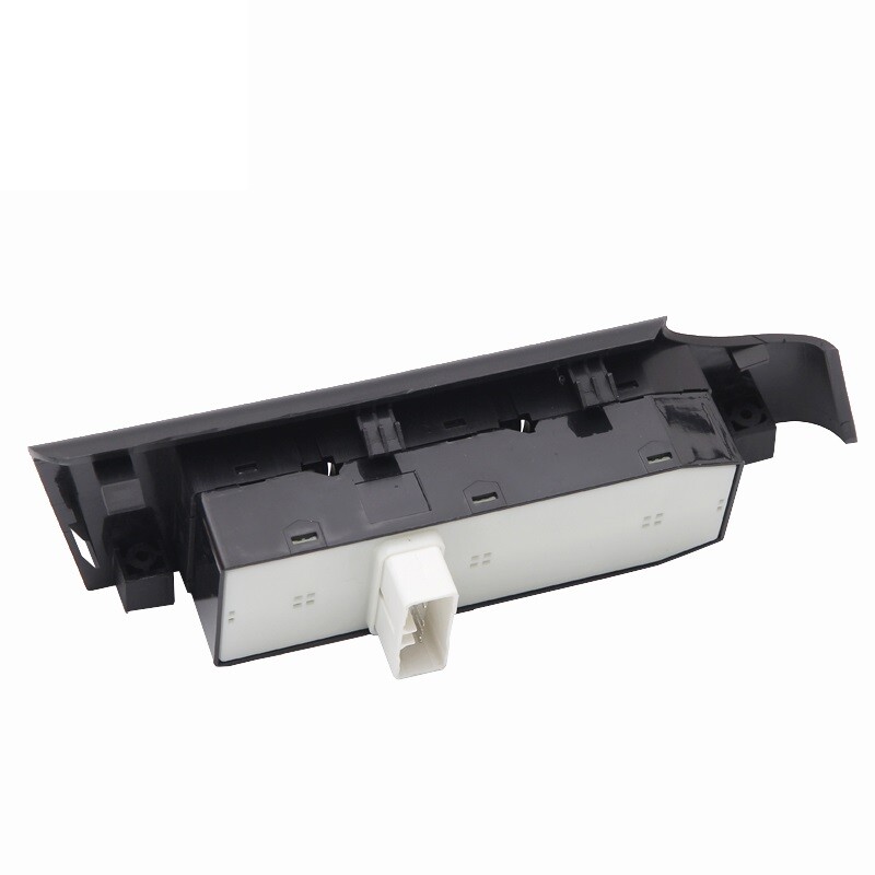 New Front Left Power Window Switch For Chevrolet Aveo 2007-2008 ...