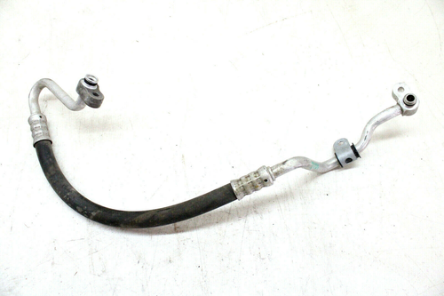 2016 MERCEDES C300 A/C LINE SUCTION TUBE HOSE A2058306301 OEM 15 16 17 ...