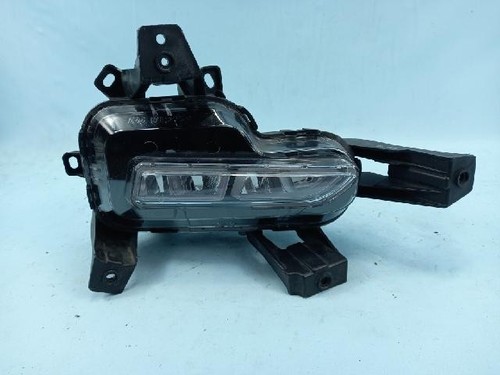 2021 KIA Cedona Carnival 4th Right Fog Light 92202R0000 | eBay