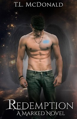 Redemption by McDonald, T. L. -Paperback 9781542708739 | eBay Australia
