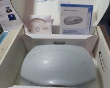 Merlin @ Home Transmitter Model EX1150 St Jude Medical for sale online ...