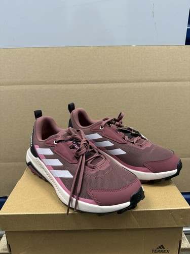 ADIDAS TERREX ANYLANDER Hiking Radonnee IH3549 Men's Size | eBay