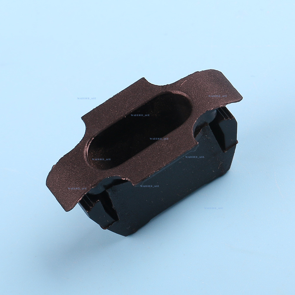 Front Bumper Clip # LR018173 For LAND ROVER LR4 Range Rover Sport | eBay