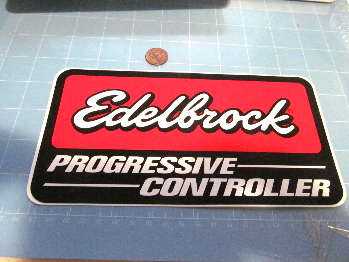Edel Logo
