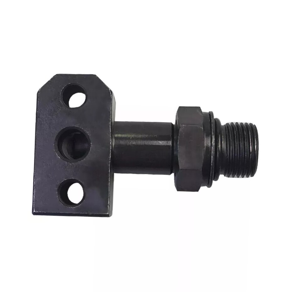 Genuine OEM Ford 6.0L Powerstroke STC HPOP Fitting Update Kit 4C3Z ...