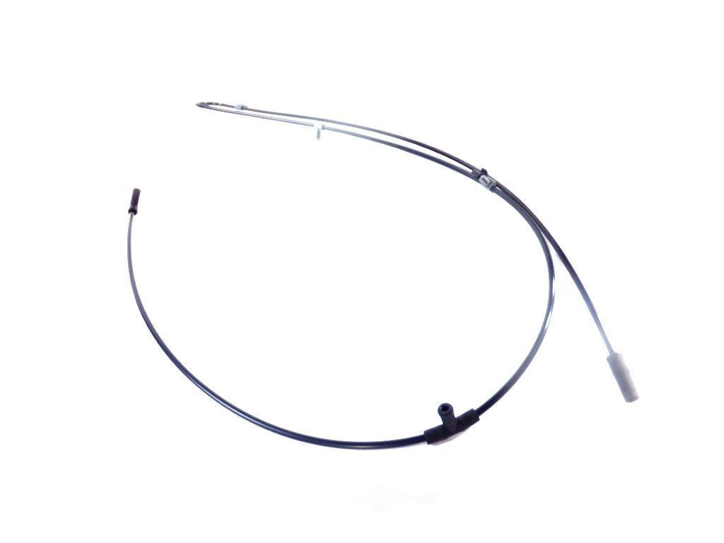 Windshield Washer Hose-S, VIN: G Mopar 68088817AC for sale online | eBay