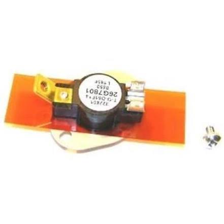 Lennox 26G78 185F AUTO Limit Switch 185F AUTO Limit Switch | eBay