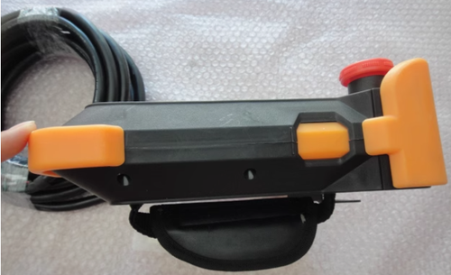 Tested 1PCS LNC TP2000 LNCTP2000 90-day warranty Free shipping | eBay