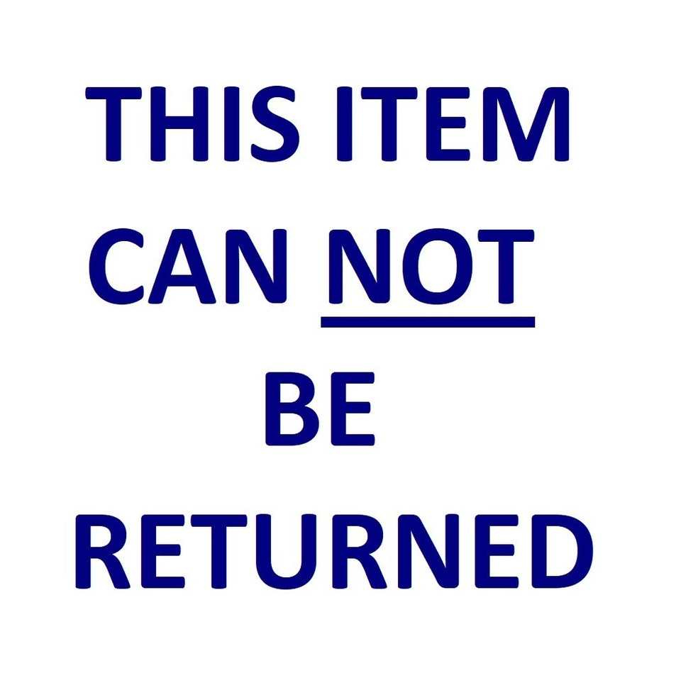 EMPTY NEW CRAFTSMAN 230 PIECE SOCKET WRENCH BIT CASE *EMPTY CASE* 99920 ...