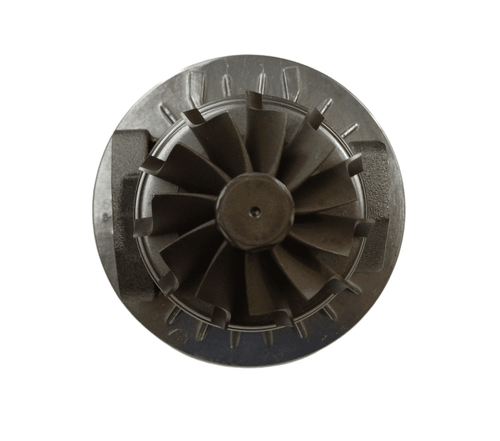 Turbolader Rumpfgruppe New Holland CHRA10-0438 465218-8 | eBay