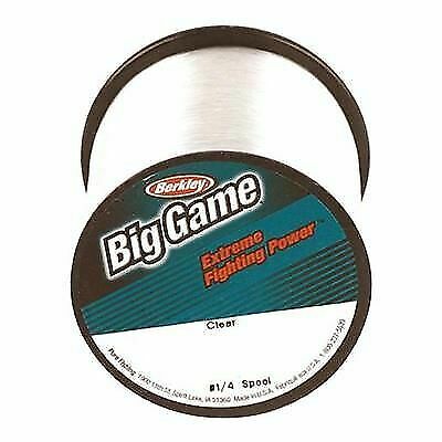 Monofilament Fishing Lines & Leaders 50 lb Line Weight Fishing for sale ...