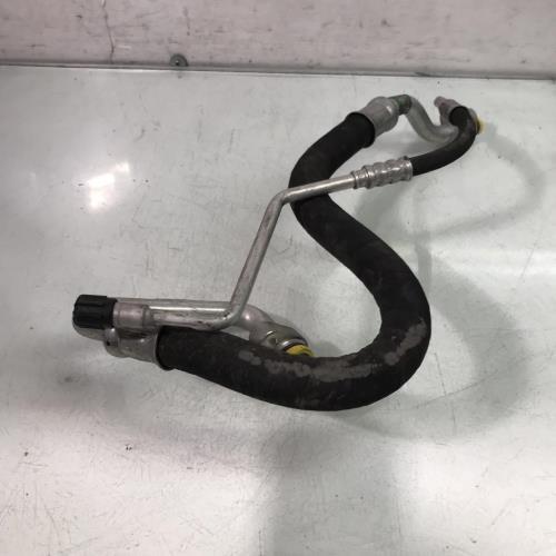 Tuyau de climatisation BMW SERIE 1 64509209742 | eBay