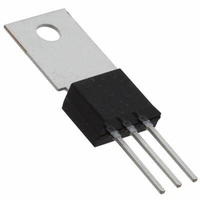 2SC2068 Transistor TO-202 C2068 (Menge 5 ) | eBay.de