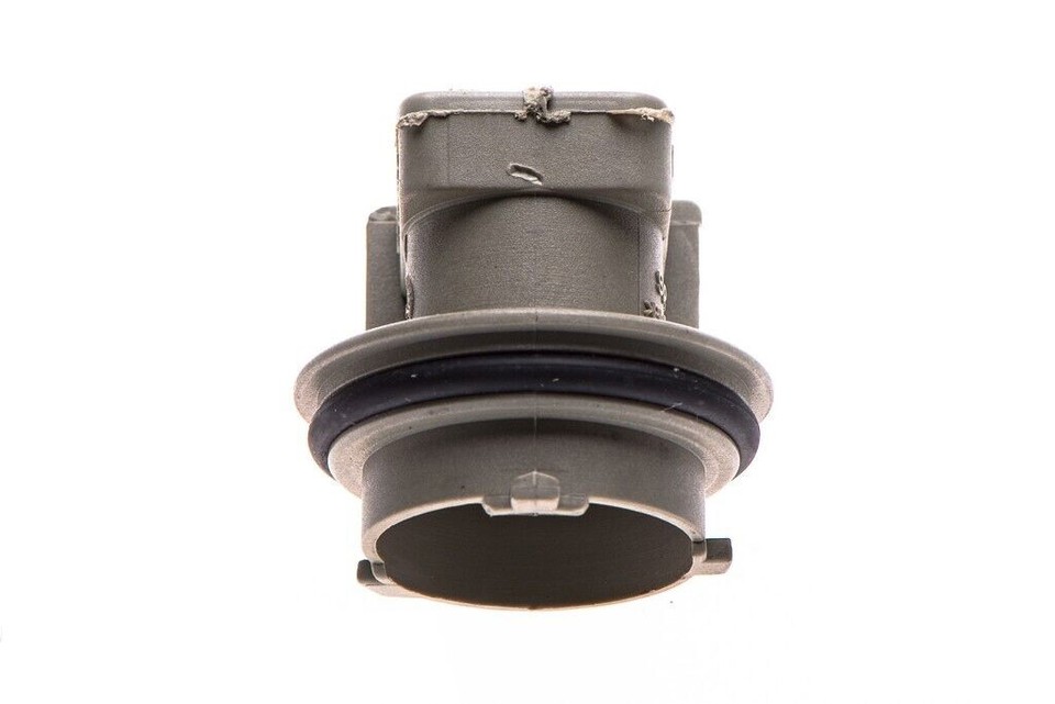 1998-2005 VW Volkswagen Beetle 3 Pin Tail Lamp Brake Light Socket ...