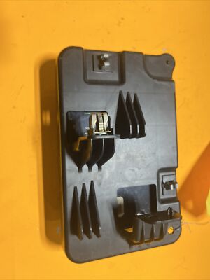 11-14 Charger , Chrysler 300 Journey Bluetooth Handsfree Telematics ...