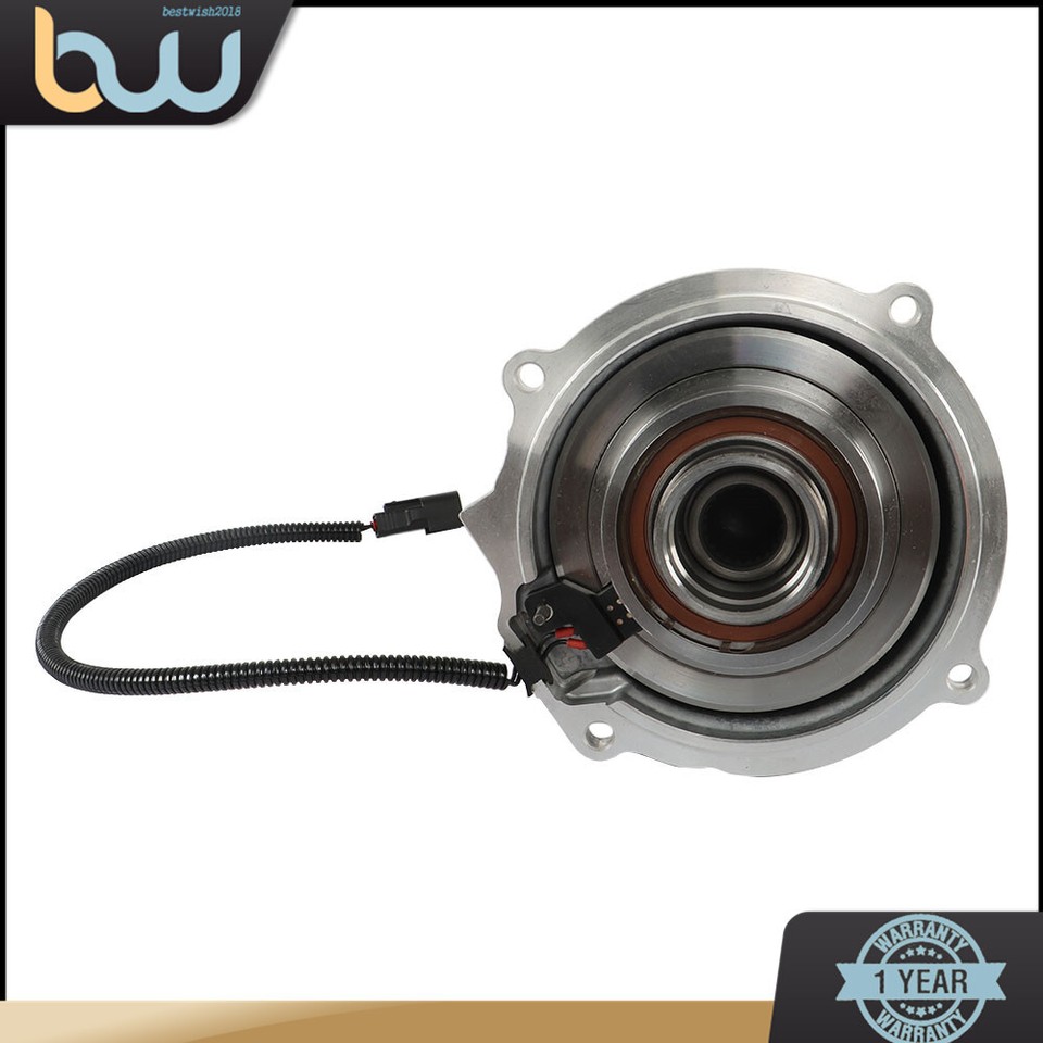 Rear Differential Viscous Coupling For 13-23 Mazda CX-3 CX-5 CX-9 AWD ...