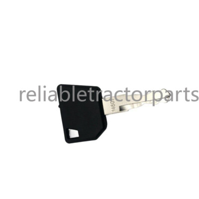 70145501 Fits For JCB 2CX 3CX 4C 530 Equipment Ignition Key Replace | eBay
