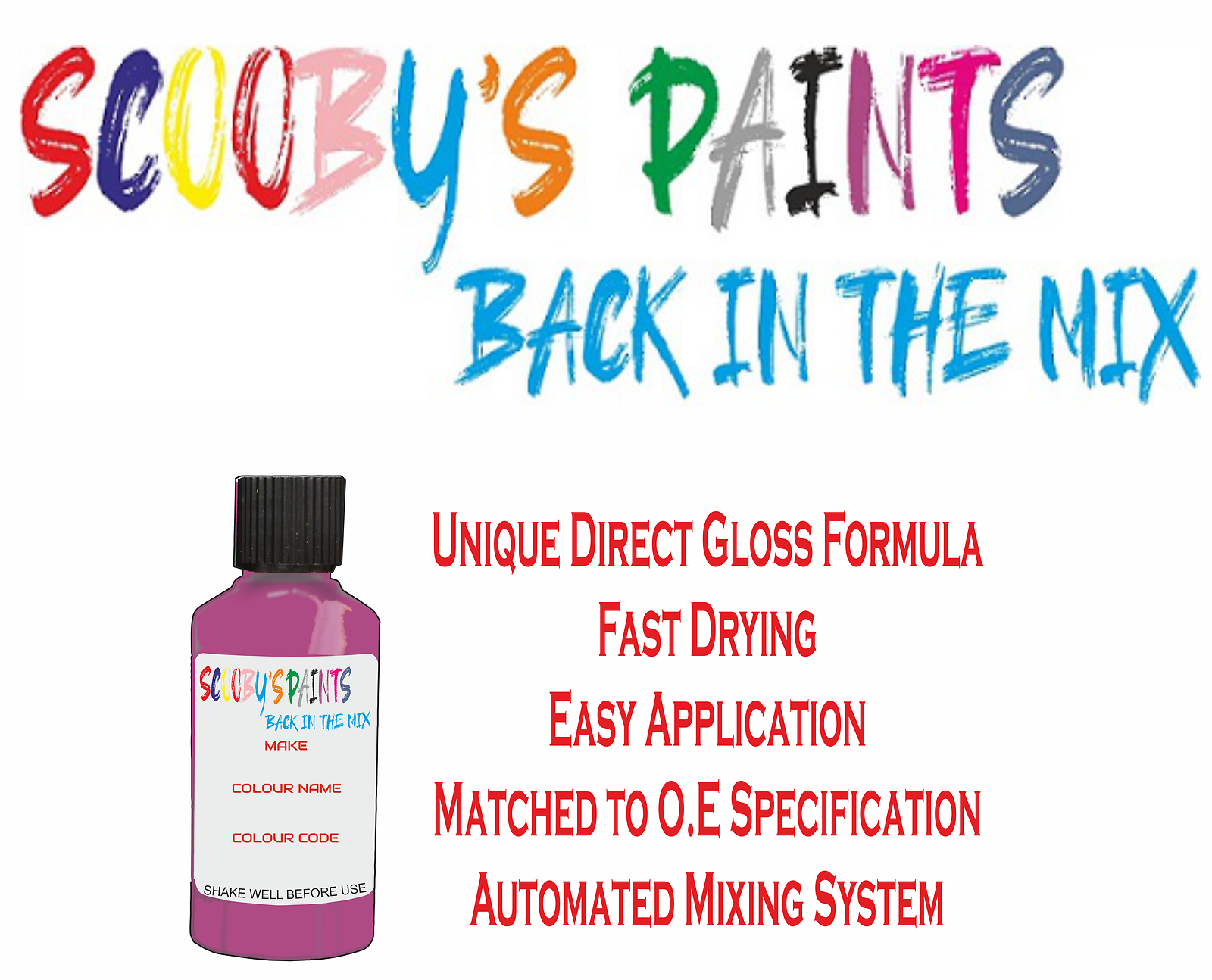 Touch Up Paint For Rover Connaught Green 1 | eBay