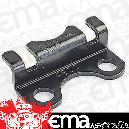 COMP CAMS 5/16" STEPPED GUIDE PLATES CHEV SB 265-400 C.I.D CO4800-8 | eBay