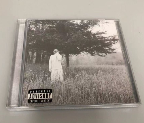 Taylor Swift Folklore 6 Album CD New Edition CD Box Set New and Sealed ...