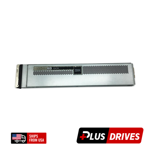 2TB 10GB RSI 00DJ315 FlashSystem IBM Storage Module Hard Drive for IBM ...