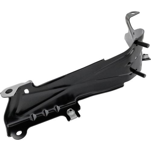 Bumper Bracket For 2019-2022 Ram 1500 Rear Driver And Passenger Side ...