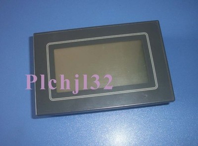 1pcs Panasonic Touch Screen AIGT0030B1 | eBay